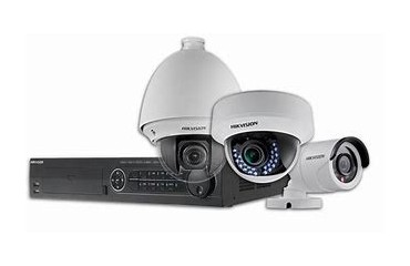 Secutronic distributeur de la marque DAHUA en Tunisie