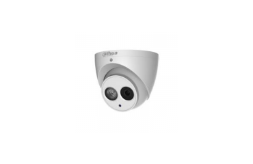 Secutronic distributeur de la marque DAHUA en Tunisie